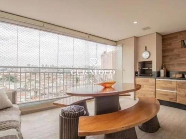 Praça Dom Augusto Vila Carrão Seu novo apartamento, de alto padrão, na Vila Carrão, com 3 Suítes