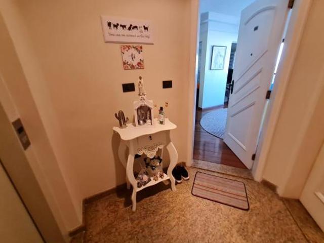 PRAÇA HABIBS ! VENDA ! BELÍSSIMO APARTAMENTO 3 DORMITORIOS !