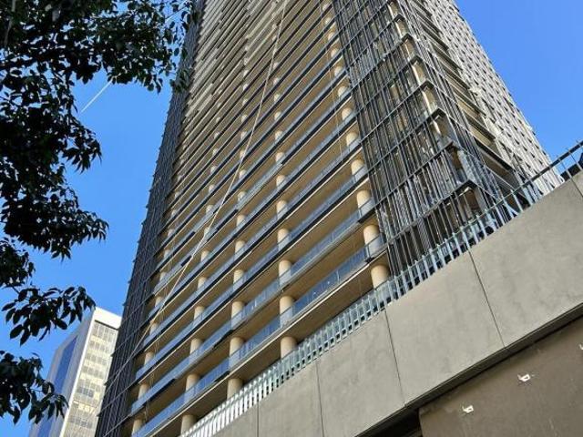 Praça Henrique Monteiro