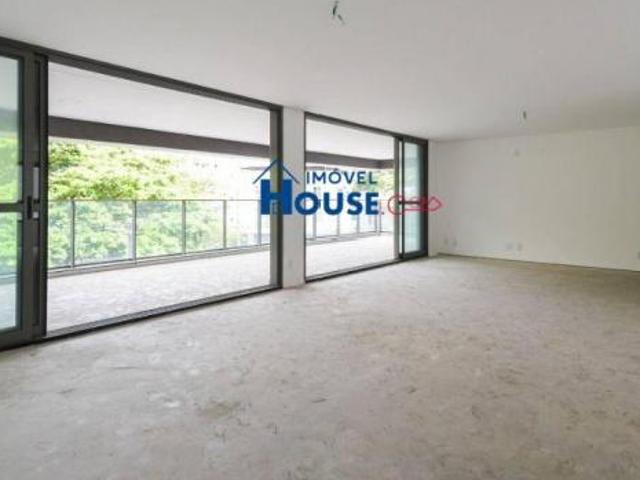Praça Perdizes | Apartamento com 4 Quartos sendo 4 Suítes à Venda em Perdizes, 280m²