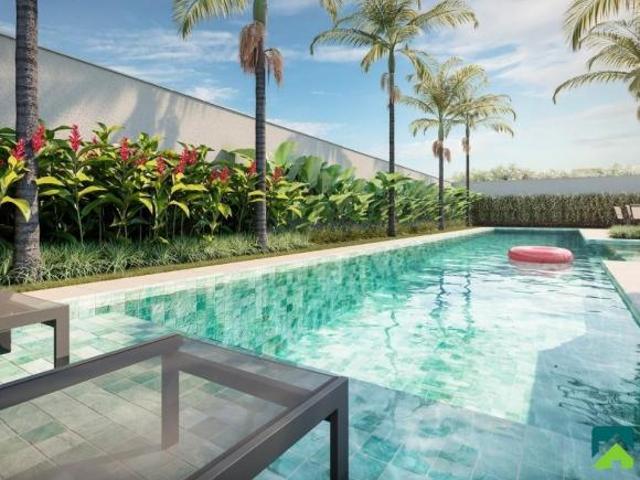Praça Santo Antonio. Apto 2 dormitórios, otima otimizada, 32m². Lazer, zona Sul, Chacara Santo Anton