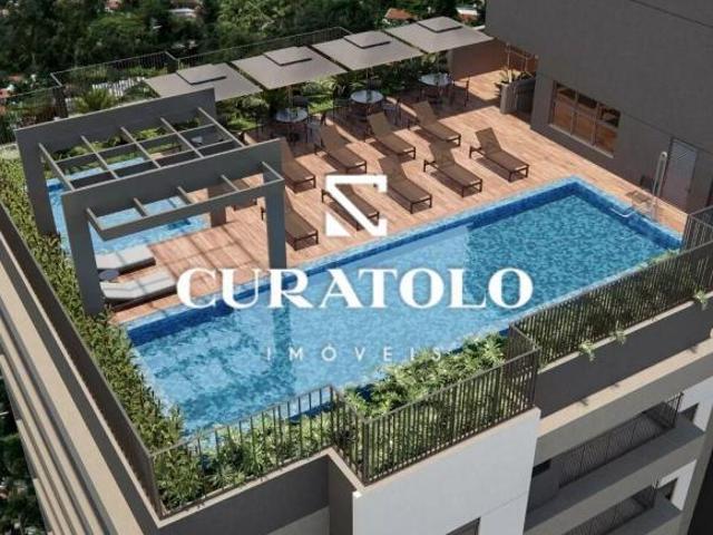 PRAÇA SAÚDE A TRANQUILIDADE E TRADIÇÃO QUE SONHA PARA SUA FAMÍLIA ESTÁ AQUI A 500 MTS DA ESTAÇÃO S