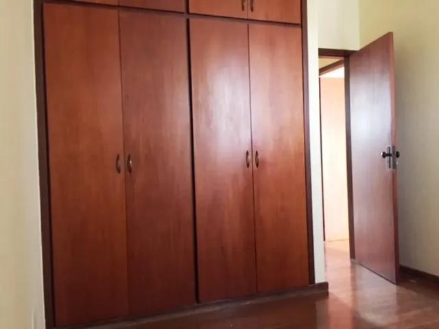 Pra quem busca espaço, vista e localização privilegiada!