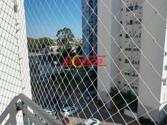 PRA QUEM PRECISA MORAR PROXIMO DO METRO EM SAO PAULO, ESSE APTO ESTA MUITO LINDO!