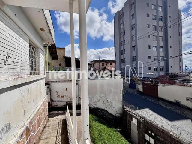 PRA QUEM QUER FUGIR DE APARTAMENTO SEM GASTAR MUITO !