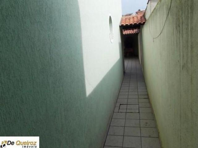 PRA VENDER HOJE !