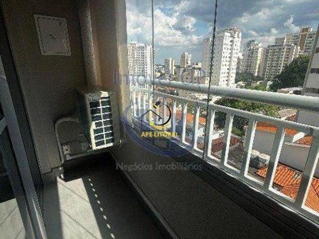 PRA VENDER R$ 575 Mil, mobiliado porteira fechada no Harmonie Saúde impecável
