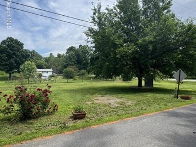 Prach Road Ext, Claverack, NY 12513