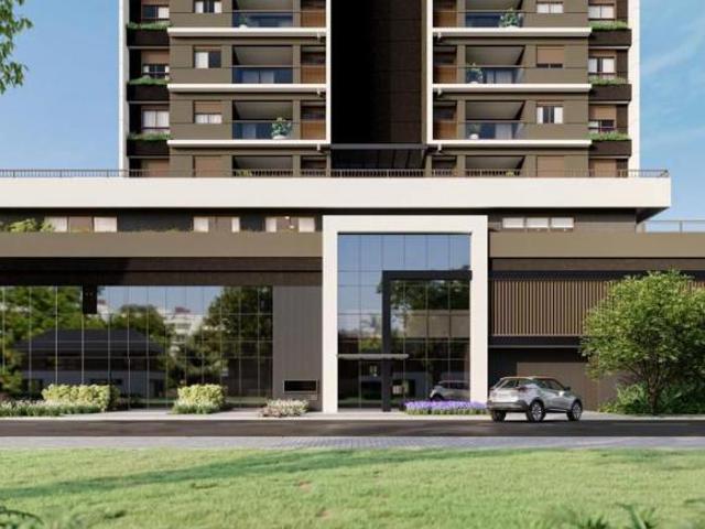 Practical Life Jardim Prudência Residencial