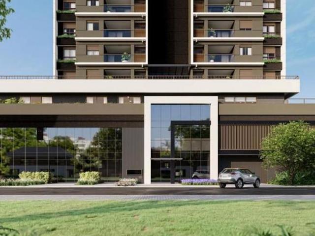 Practical Life Jardim Prudência Residencial