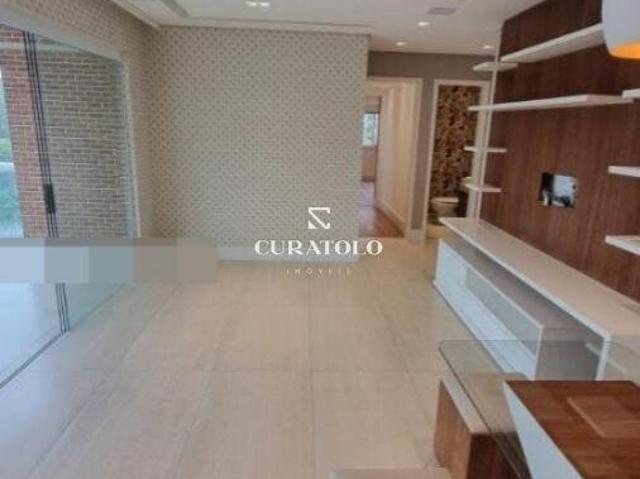 Practical Life Morumbi Hills Apartamento à venda, de 3 quartos e 2 vagas na Vila Andrade, São Pa