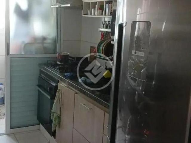 Practice Club House | Vista Livre, Andar Alto e Excelente Oportunidade na Rua do Retiro
