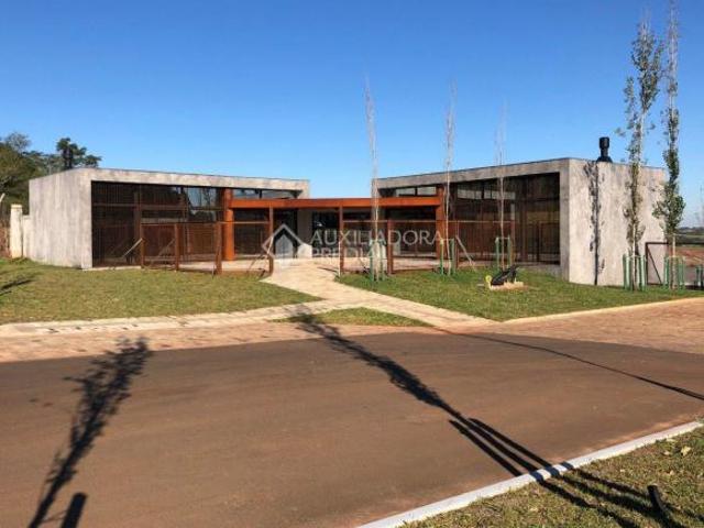 prado