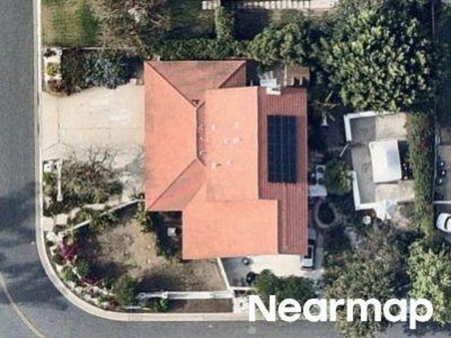 Prado Woods Dr