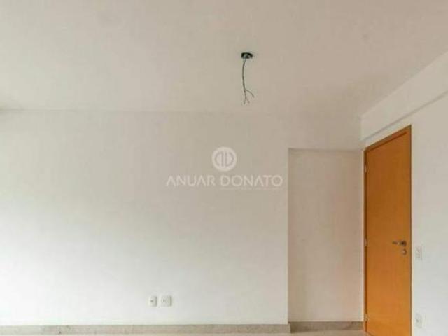 Prado Apartamento 2 quartos à venda na Anuar Donato