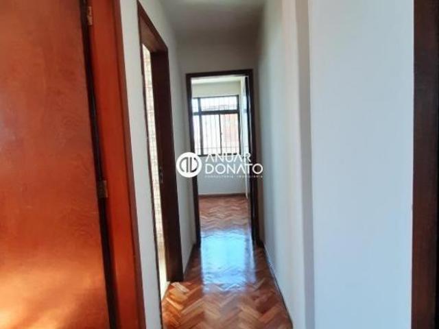 Prado Apartamento 3 quartos à venda na Anuar Donato