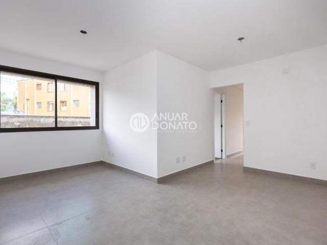 Prado Apartamento 3 quartos à venda na Anuar Donato