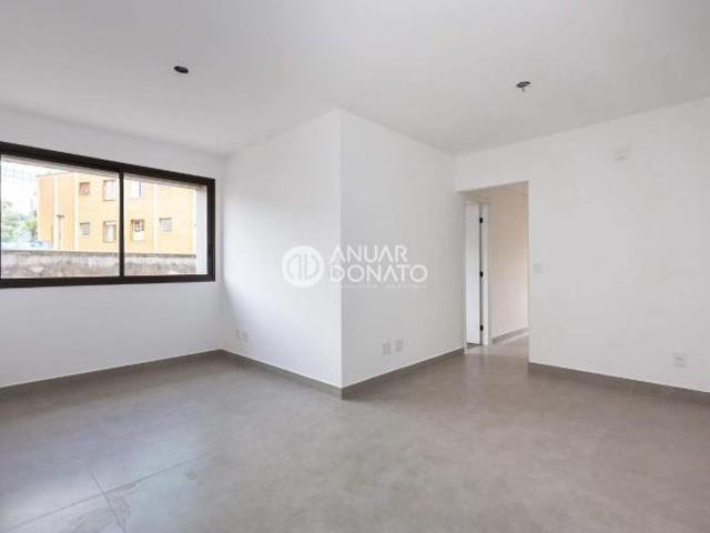 Prado Apartamento 3 quartos à venda na Anuar Donato