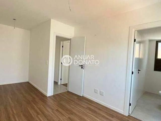 Prado Apartamento 3 quartos à venda na Anuar Donato