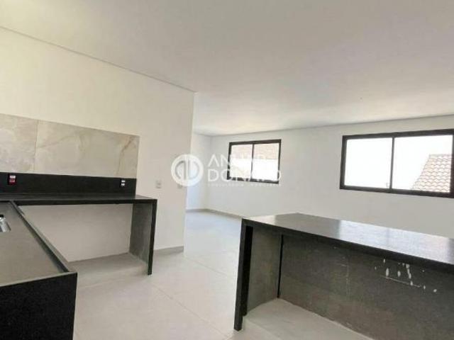 Prado Apartamento 3 quartos à venda na Anuar Donato