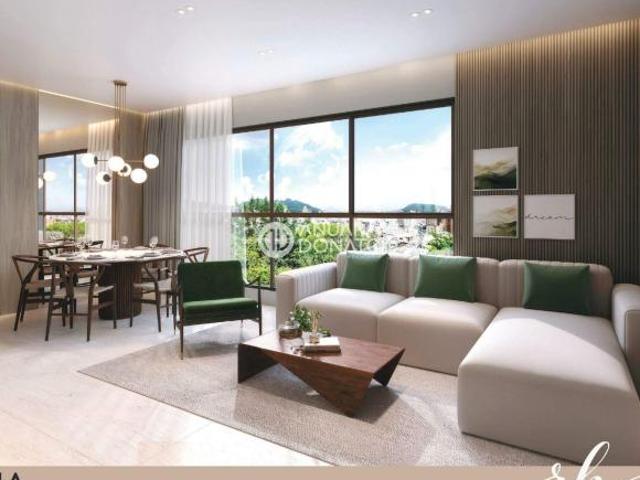 Prado Apartamento 3 quartos à venda na Anuar Donato