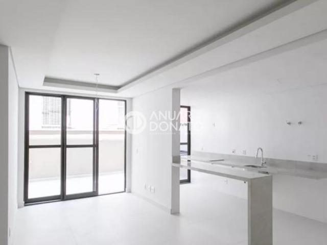 Prado Apartamento 3 quartos à venda na Anuar Donato