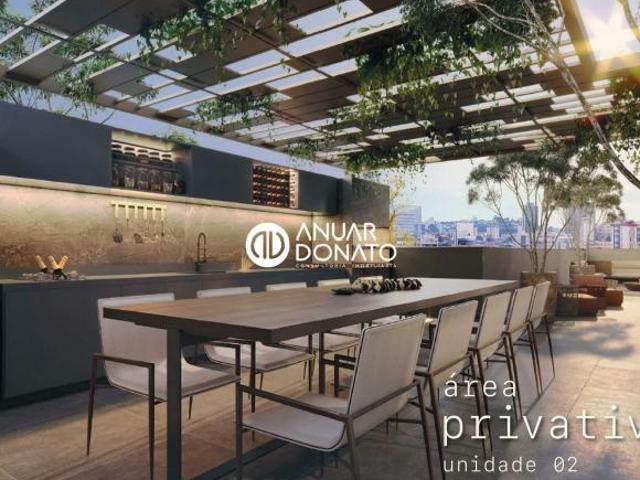 Prado Apartamento 3 quartos à venda na Anuar Donato