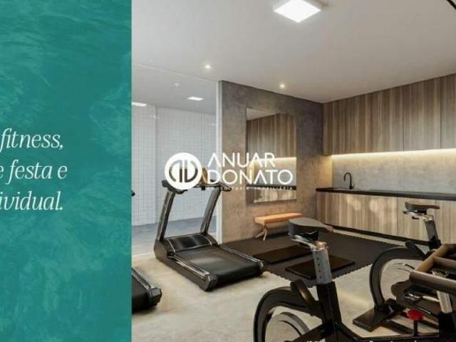 Prado Apartamento 3 quartos à venda na Anuar Donato