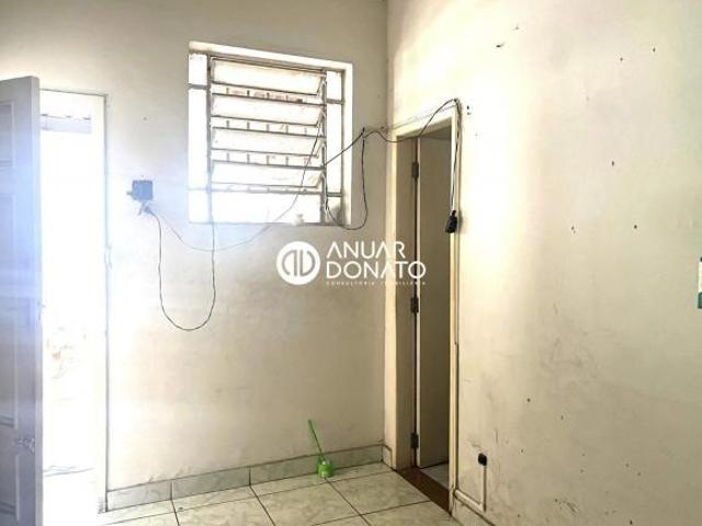 Prado Casa Residencial 4 quartos à venda na Anuar Donato