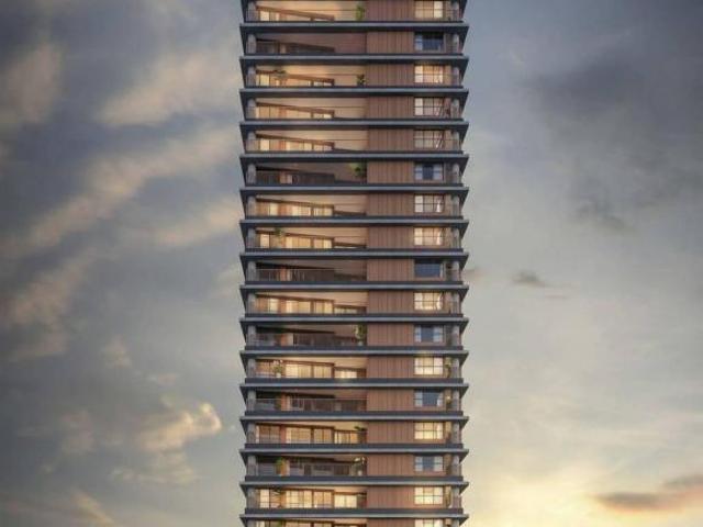 Prado Paulista NR
