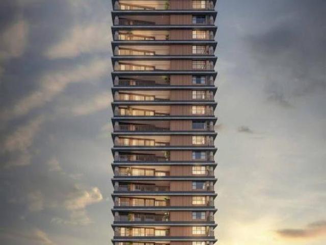 Prado Paulista NR