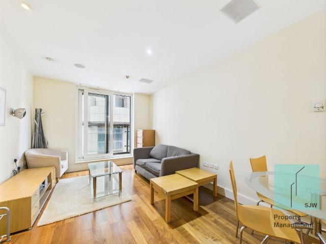 Praed Street, Balmoral Apartments W2, 1 bed flat to rent, £2,500 pcm | PrimeLocation