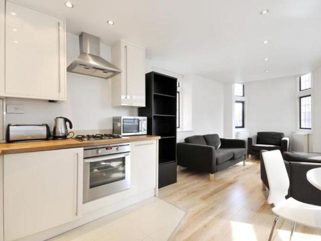 Praed Street, Balmoral Apartments, W2 3 bed flat to rent £5,500 pcm £1,269 pw
