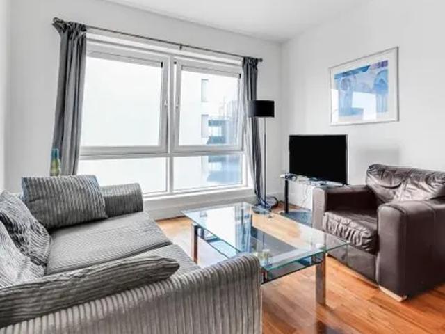 Praed Street, London, W2 1JL, United Kingdom | 1 bed apartment for rent #137932689 | Rentberry