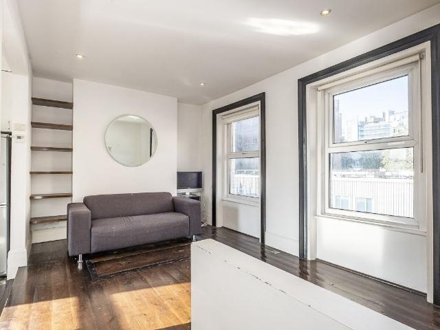 Praed Street, London W2, 2 bed flat to rent, £2,600 pcm | PrimeLocation