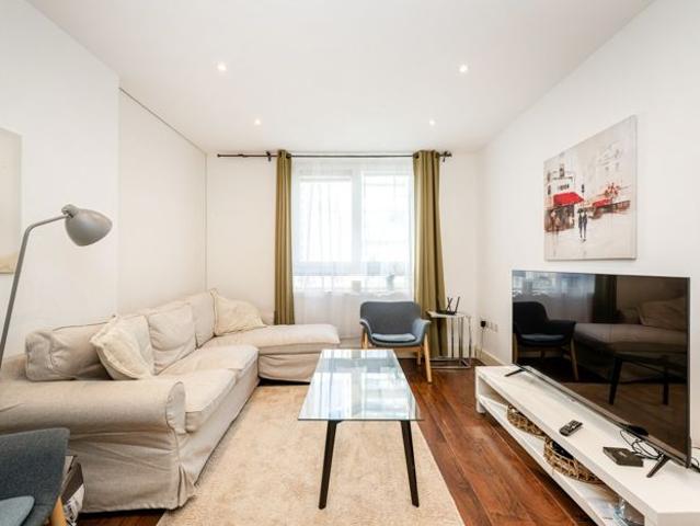 Praed Street, London W2, 2 bed flat to rent, £3,467 pcm | PrimeLocation