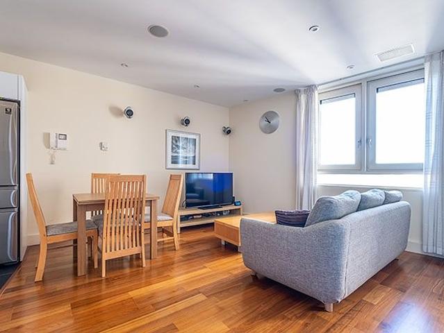 Praed Street, London W2, 2 bed flat to rent, £3,575 pcm | PrimeLocation