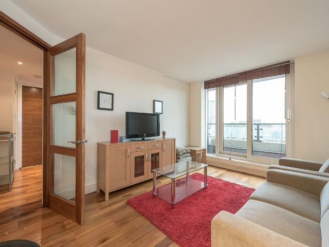 Praed Street, London W2, 2 bed flat to rent, £3,500 pcm | PrimeLocation