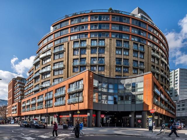 Praed Street, London W2, 3 bed flat to rent, £5,000 pcm | PrimeLocation