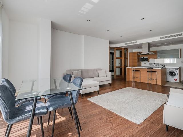 Praed Street, London W2, 3 bed flat to rent, £5,417 pcm | PrimeLocation