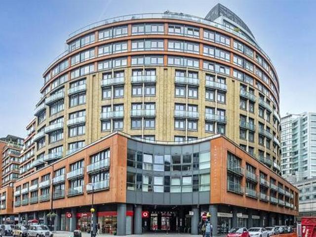 Praed Street, London, 1 Bedroom Flat