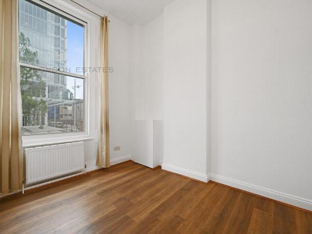 Praed Street, Paddington, W2 2 bed flat to rent £2,250 pcm £519 pw
