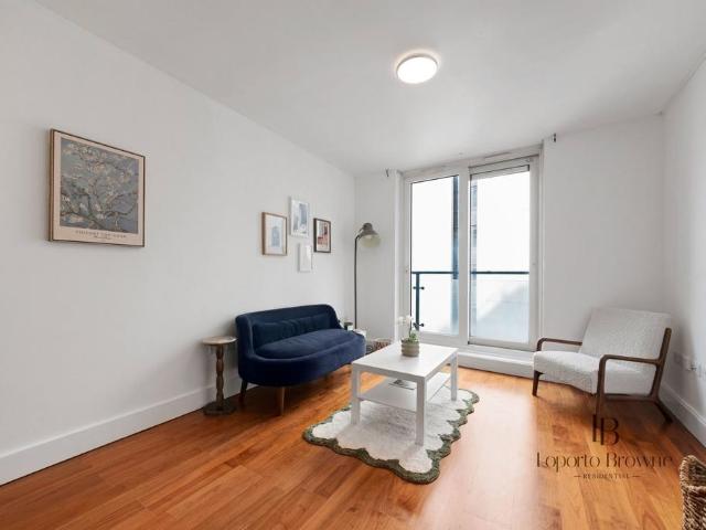Praed Street, W2 1 bed apartment to rent £2,750 pcm £635 pw