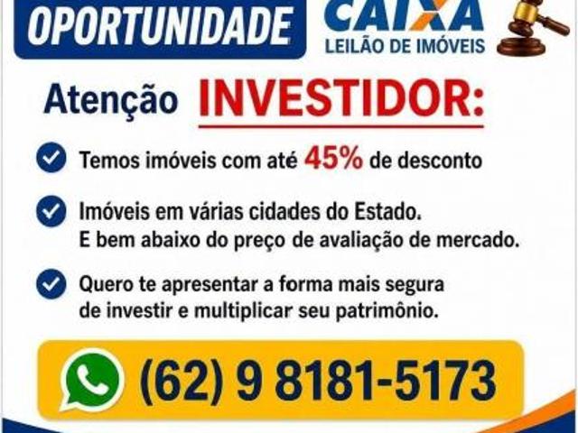 Praia Capão Novo, Capão da Canoa RS  Oportunidade 50% Off