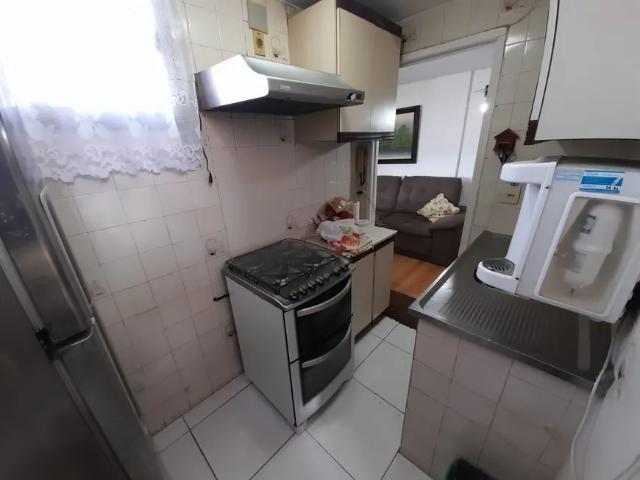 PRAIA DA BANDEIRA Entremontes 2 Quartos 1 Banheiro 1 Vaga| Agende sua visita