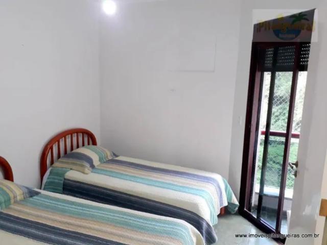 Praia das Pitangueiras Alto padrão Excelente localização Local nobre Lazer 2 vagas Varan