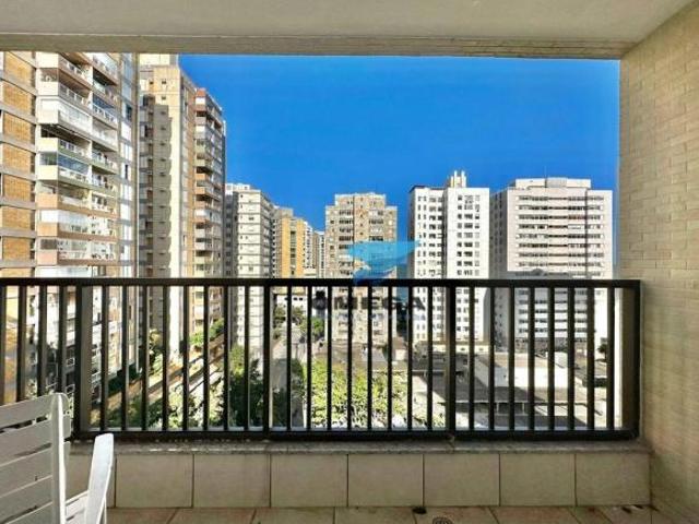 Praia das Pitangueiras, Guarujá
