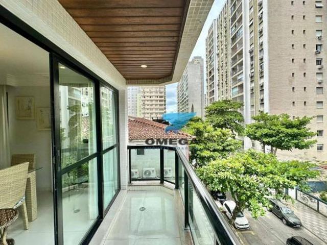 Praia das Pitangueiras, Guarujá, Perto da praia, 4 dormitórios 1 suíte, Sala para 2 ambientes, Va