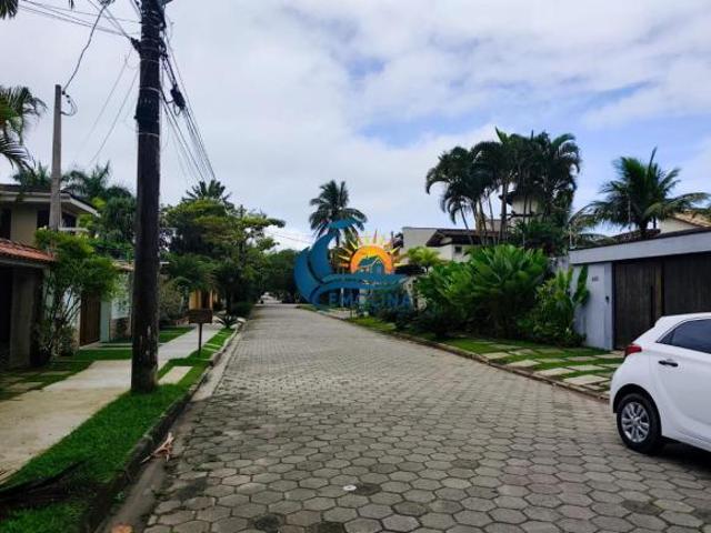 Praia de Juquehy oportunidade terreno aprovado 4 casas