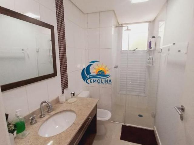 Praia de juquehy Condomínio raízes piscina privativa